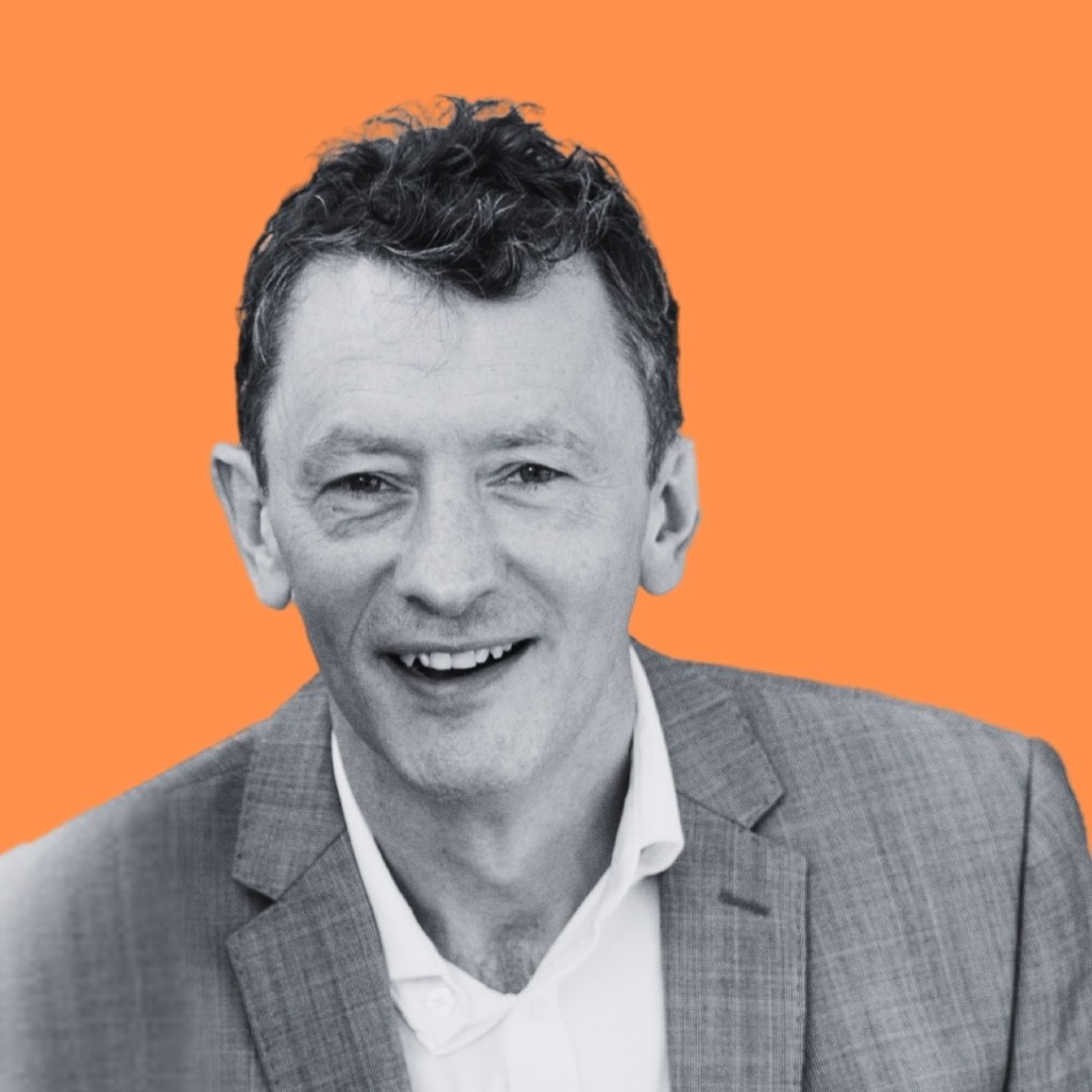 Prepsheets | Streamline Recipe Management & Boost Kitchen Efficiency